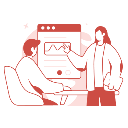 Unified knowledge2.0